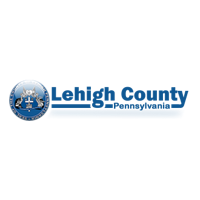 COUNTY OF LEHIGH PENNSYLVANIA Login - COUNTY OF LEHIGH PENNSYLVANIA